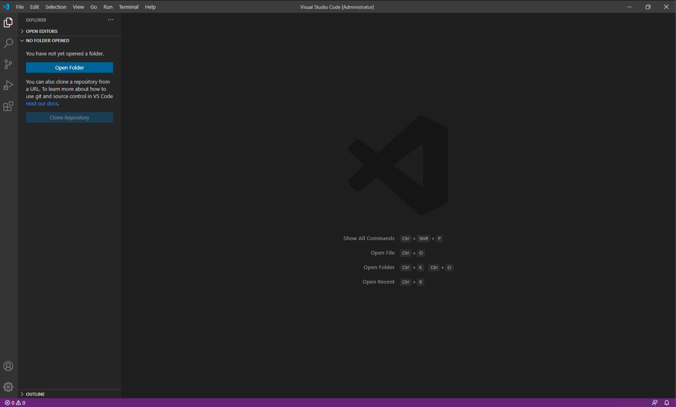 Introducton to HTML | Roehampton