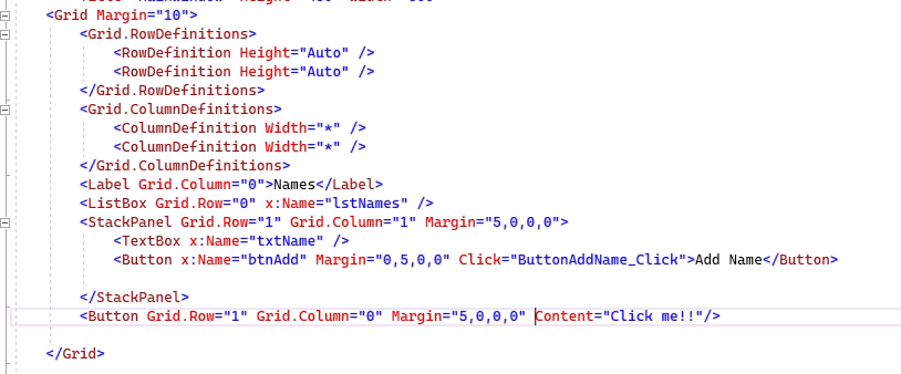 Software Development 3 | Roehampton